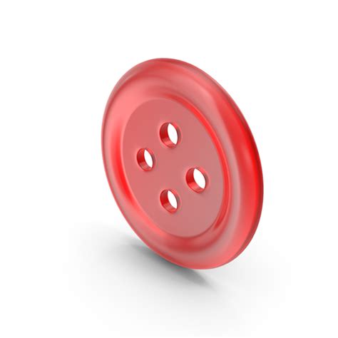 Image result for Red Easy Button Image