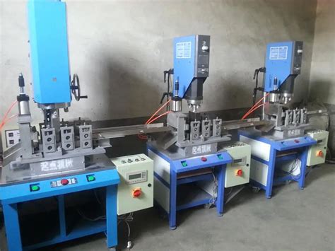 Image result for Sponge Stack Machine