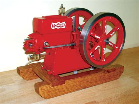 Image result for Model Diesel Engine Casting Kit