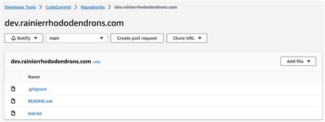 Image result for How to Upload GitHub Code to AWS Code Commit