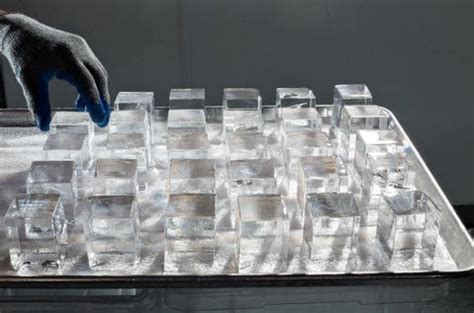 Image result for Craft Ice Machine