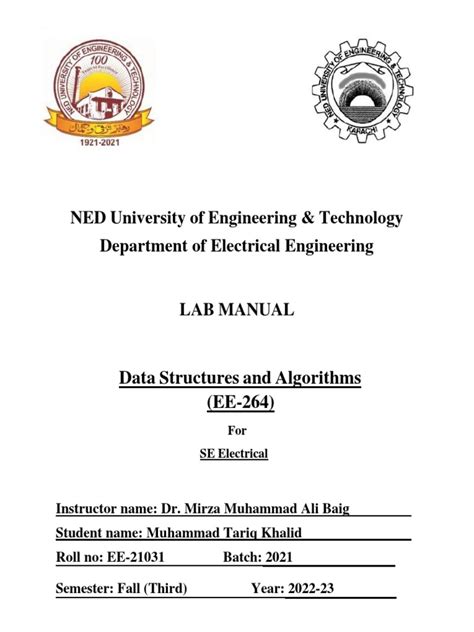 Image result for Software Engineering Lab Manual PDF