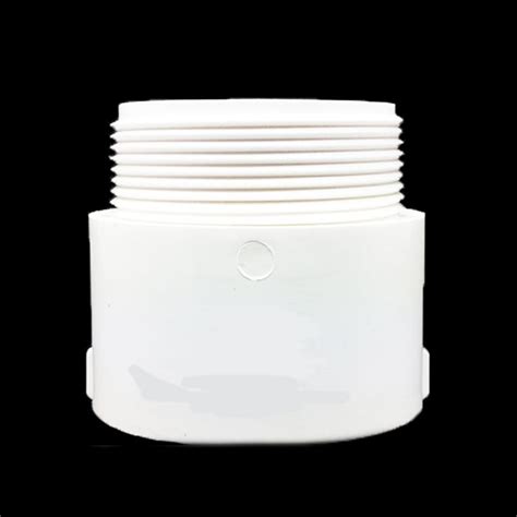 Image result for 4 Module PVC Box