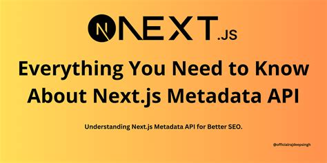 Image result for Linux Versoin Tree