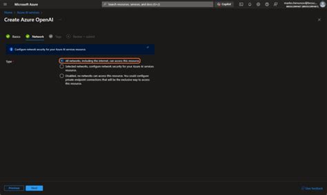 Image result for Ai Chatbot Using Dot Net Azure