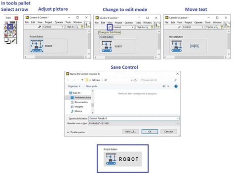 Image result for LabVIEW How to Copy Image into Picture Control
