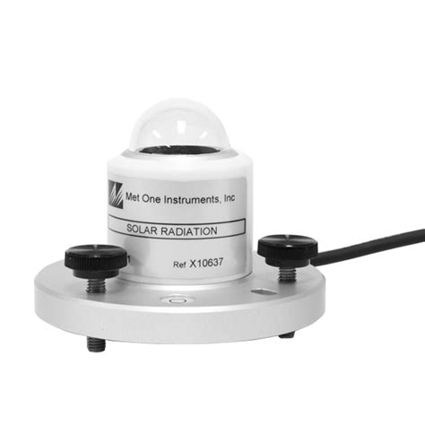 Image result for Radioactivity Sensor