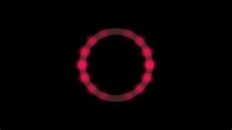 Image result for Red Circle Preloader