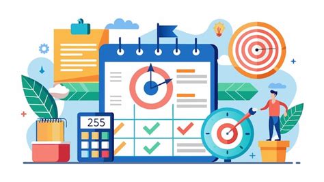 Image result for Target Computer Section