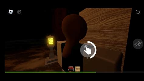 Image result for Mimic Chapter 1 Tutorial