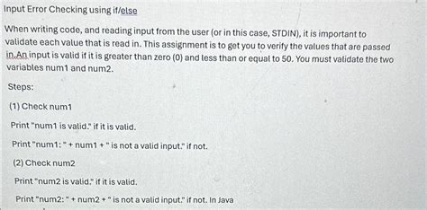 Image result for How to Fix Error Input