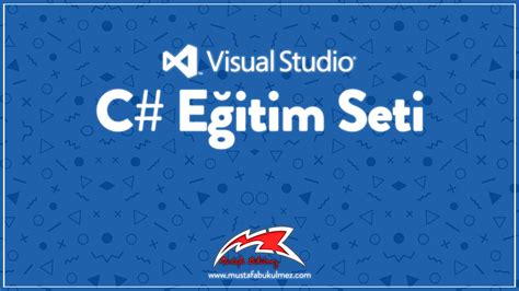 Image result for DataTable Tutorial C