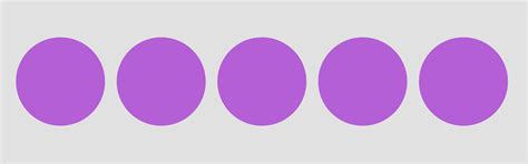 Image result for Figma Shape Tool
