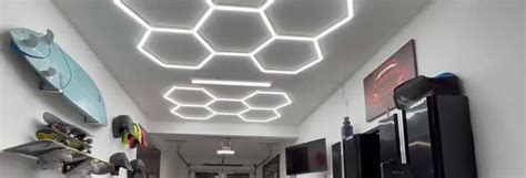 Indirect Lighting vs. Direct Lighting: A Comprehensive Guide