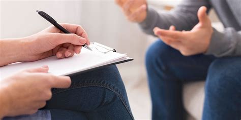 Image result for Psychotherapy Insurance