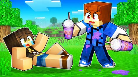 Image result for Ryguyrocky Stranded Ep.2