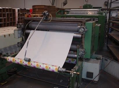 Image result for Using an Embossing Machine
