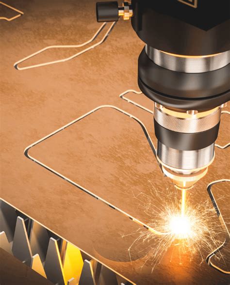 Image result for Computerized Plasma Cutter