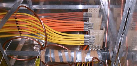 Image result for Electronics Bus for Factory Ceiling