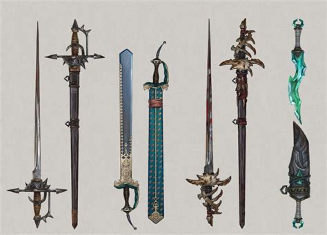 Image result for Pathfinder Kingmaker Classes