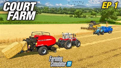 Image result for Daggerwin FS 2.2 Update