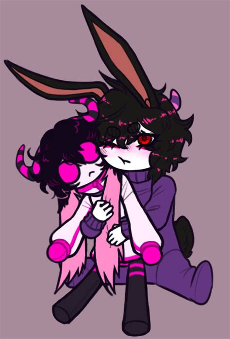 Image result for Larray Baby Pictar