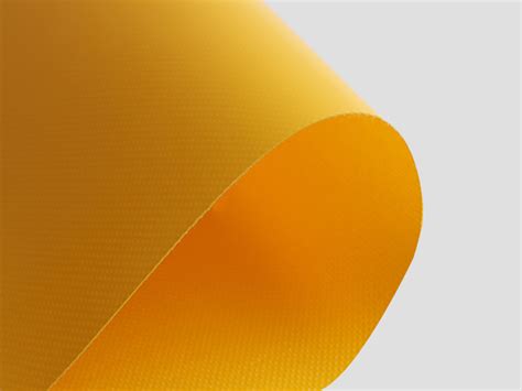 Image result for PVC Inflatable Material