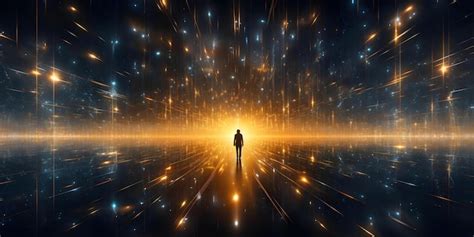 Image result for Extra Dimensional Multiverse