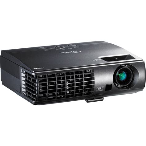 Image result for 3D Projector View