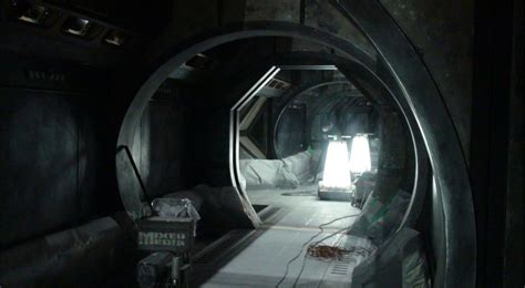 Image result for Alien Buster Sequel