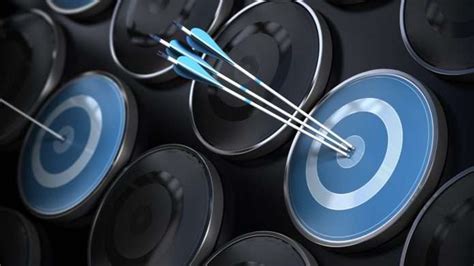 Image result for Customer Alignment