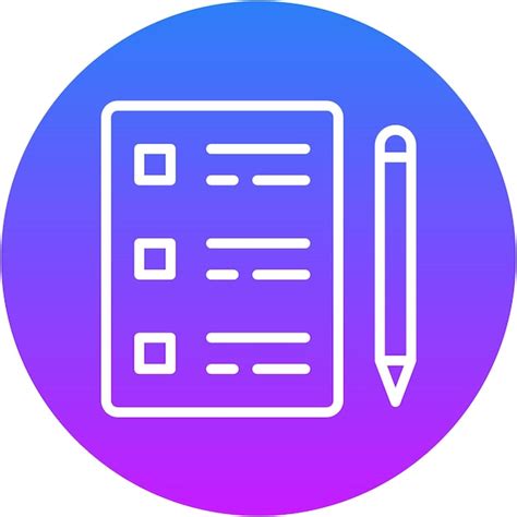 Image result for Exam Scale Vector