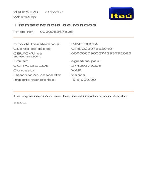 Image result for Formato 61 Sat Java