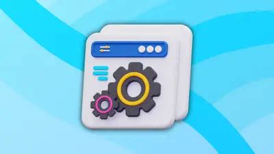 Image result for Linux System Status Command