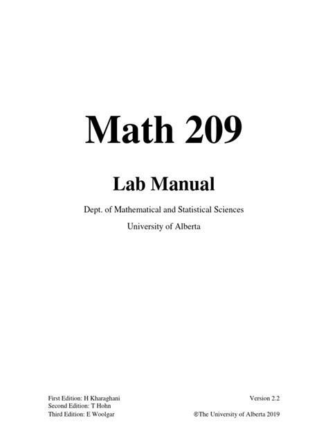 Image result for Decoding and Encoding Math Lab Manually