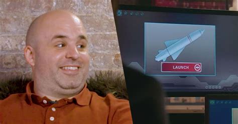 Image result for Computer Hacking Scenes