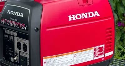 Image result for Common Problems with Generac Generators