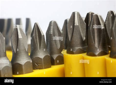 Image result for Precision Screwdriver Set