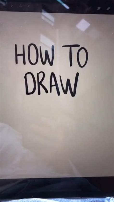 Image result for Learn to Draw Digitally