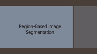 Image result for Sample Image to Implement Homomorphic Filtering for Region Based Segmentation