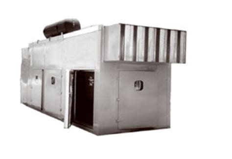 Image result for Building a Sound Proof Generator Box