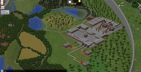 Image result for Code Map SNK