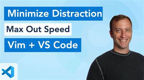 Image result for Minimize Visual Studio Code