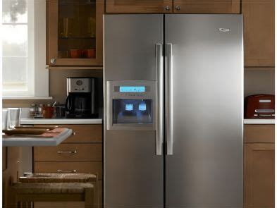 Image result for Humidity Control Fridge