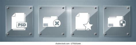 Image result for Archive File Format