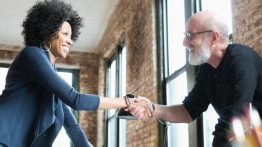 Image result for Bell Support Number