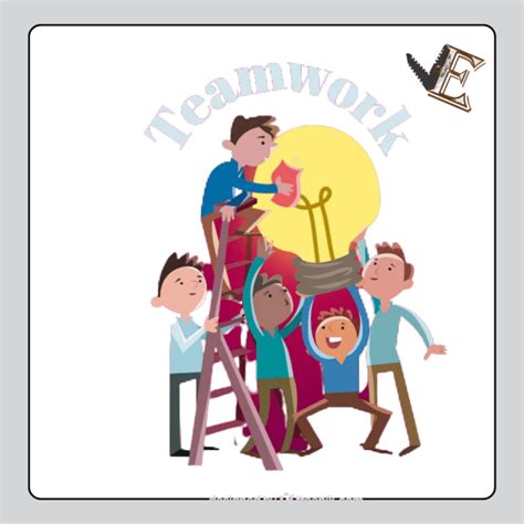 Image result for Team Dynamics Examples