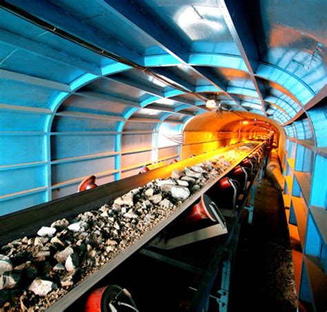 Image result for Expandable Graphite