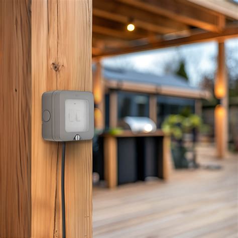 Image result for Fused Connection Unit Installation