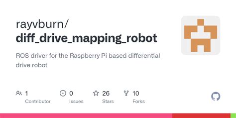 Image result for Diff Drive Arduino Robot